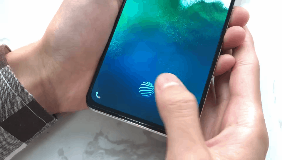 vivox27别人打不进电话截图