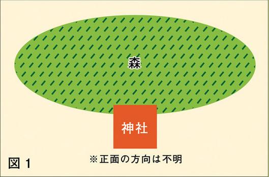 ThBWiki截图