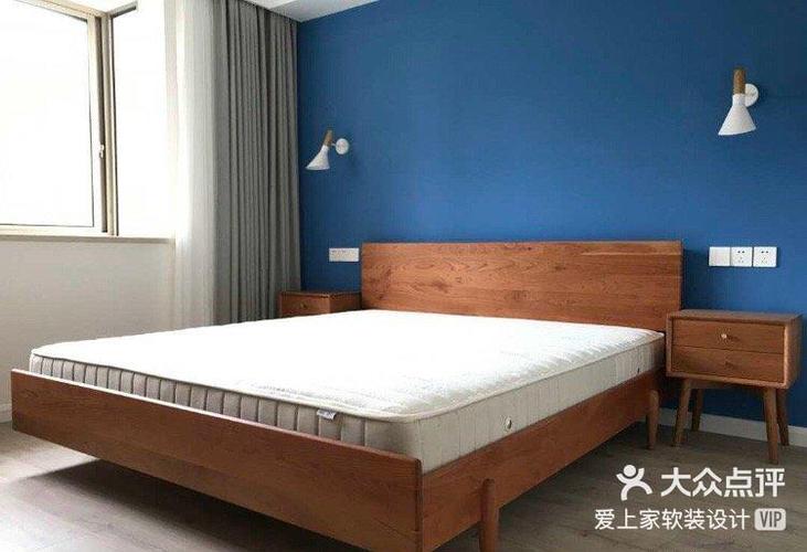 插座被床头柜挡住了怎么办图标