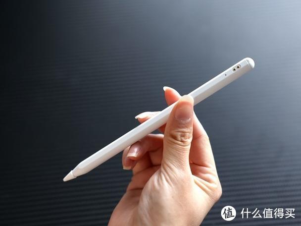 触控笔是不是在哪个平板都能用截图