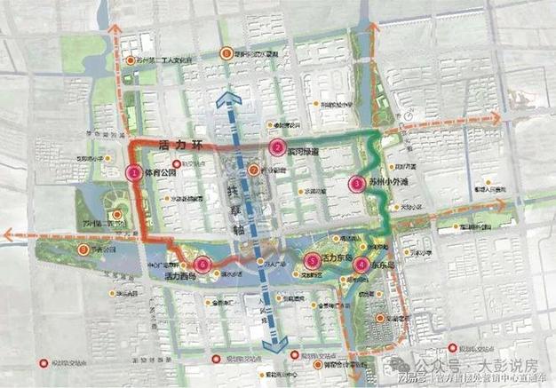 四川鑫圆共享经济最新情况截图