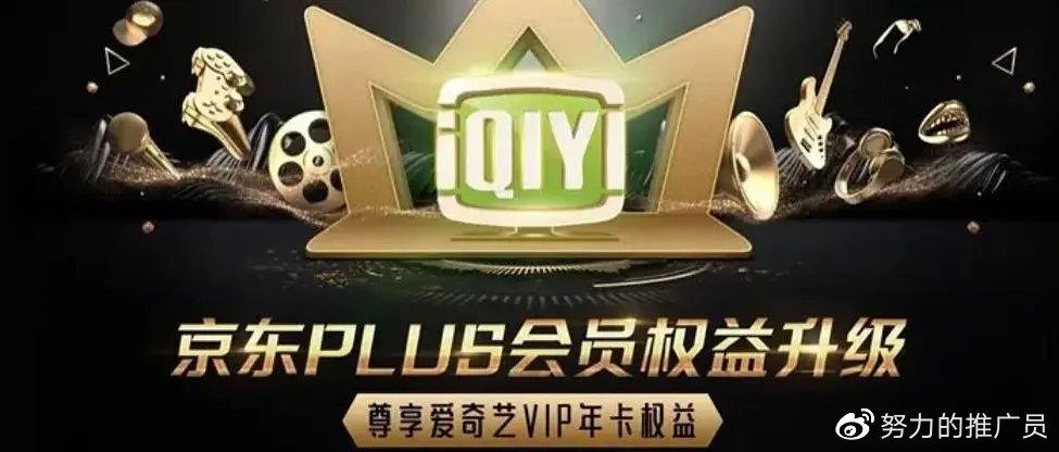 爱奇艺98元包年哪里买截图