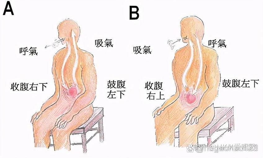怎样把高音唱上去还不费劲截图