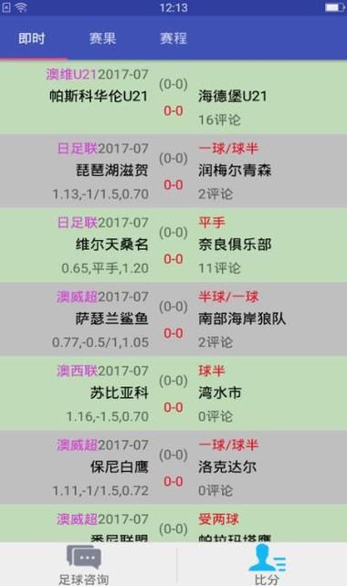 90vs足球即时比分.滚球图标