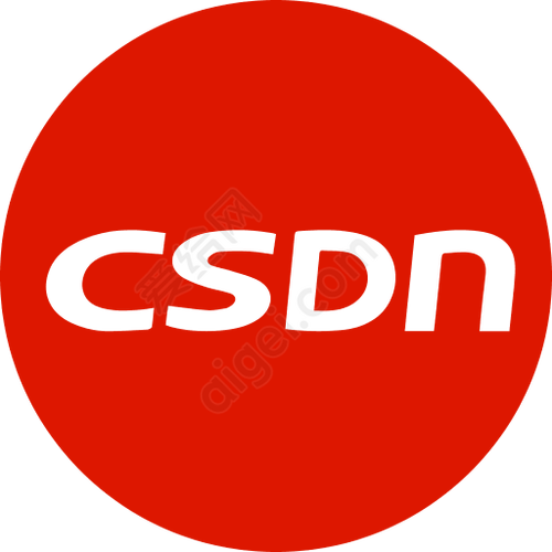 csdn资源免费下载图标