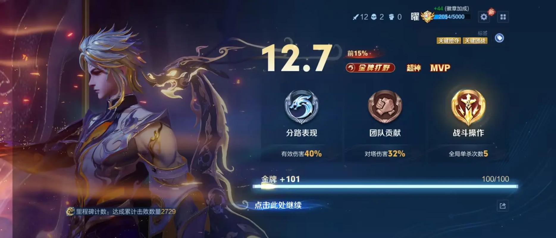 王者荣耀巅峰赛曜图标