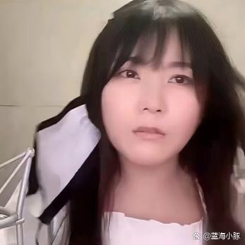 网红小团团图标