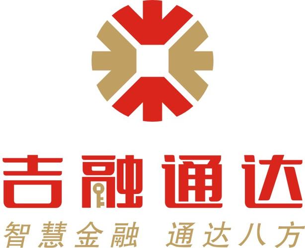 通达信金融终端官网图标