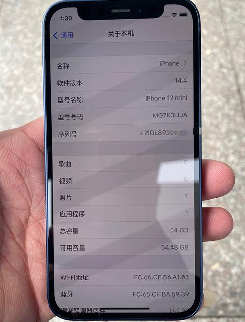 美版黑解机值得入手吗