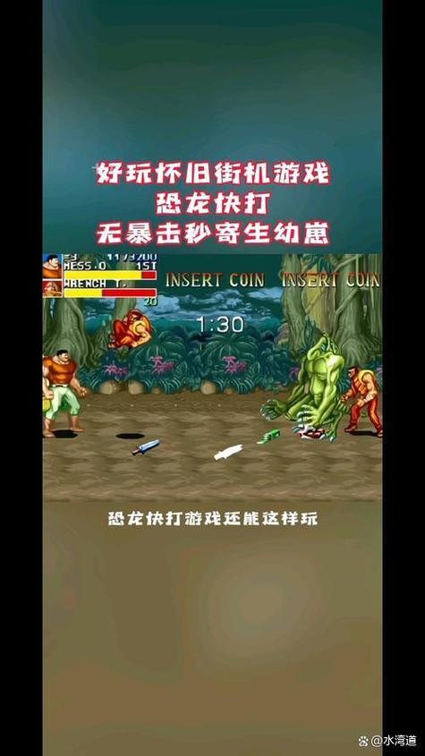 8090怀旧经典单机游戏大全图标