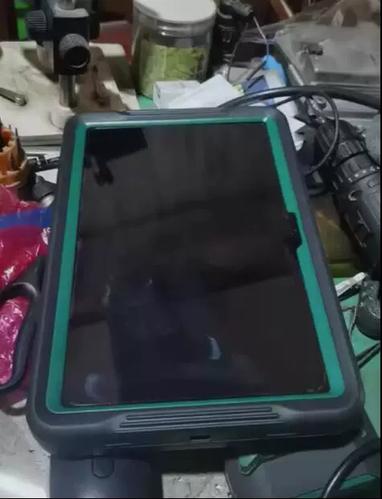 正德友邦1018下载截图