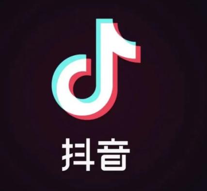 抖音短视频怎么把字打上去图标
