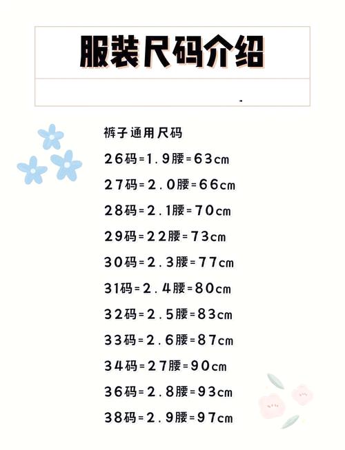 美德v16服装码输入图解图标
