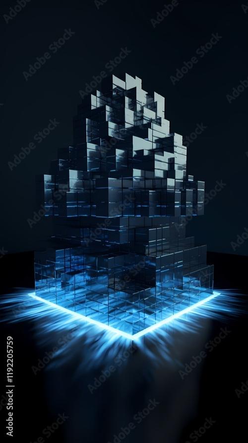 3d画面效果图