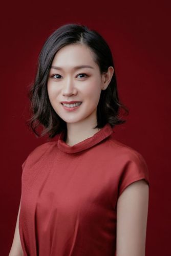 徐洁如何练就好声音值得买吗