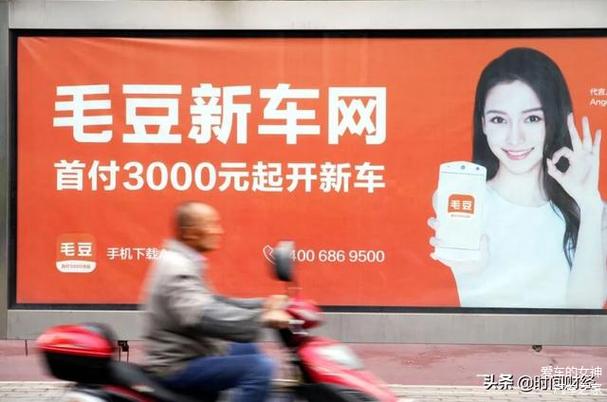 毛豆新车卡包在哪图标