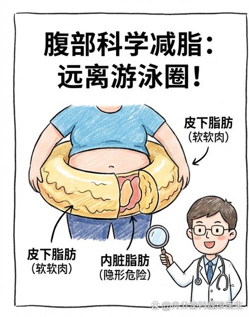 瘦肚子针多少钱一针图标