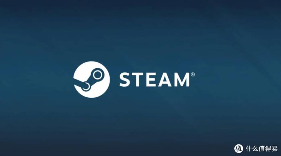 steam玩着玩着就退出了