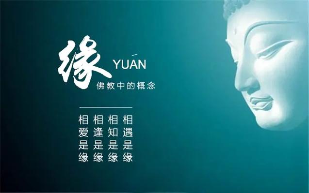 姻缘是天注定还是人为截图