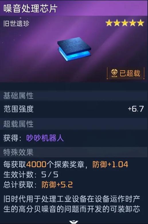 重启机顶盒的方法图标