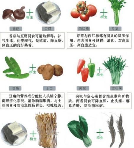 蜂蜜不能和什么一起吃
