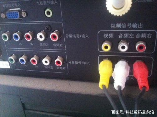音响一放大声就停了图标