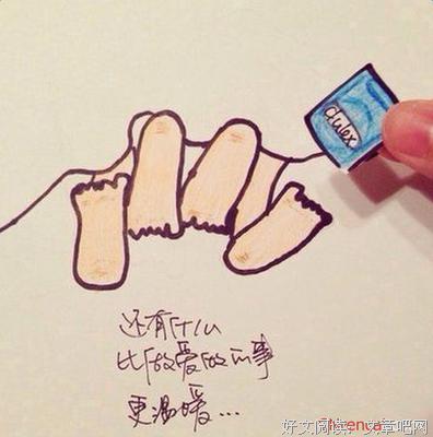 你的世界什么意思图标