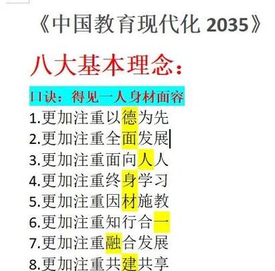 我国优先发展什么图标