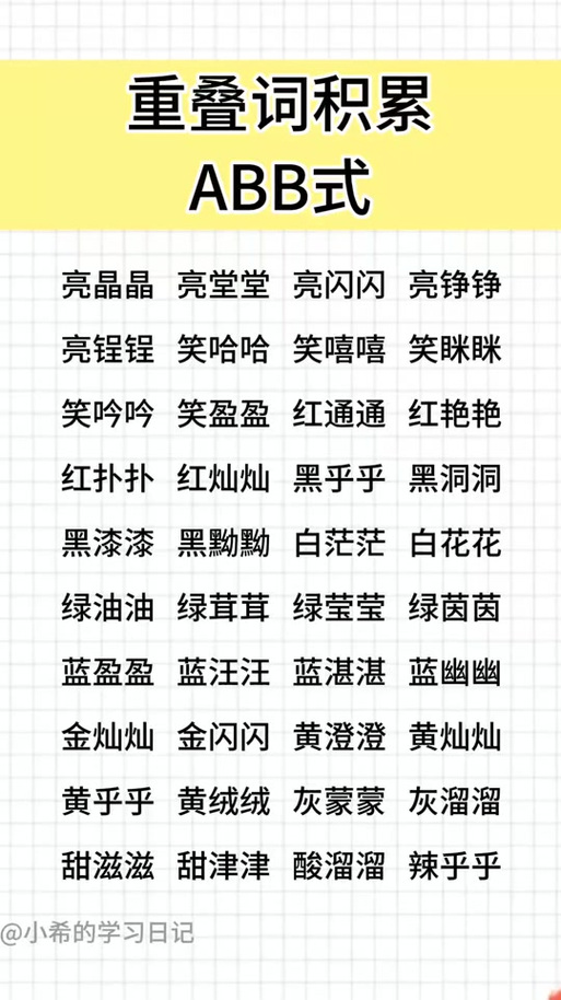形容大佬的四字词语图标