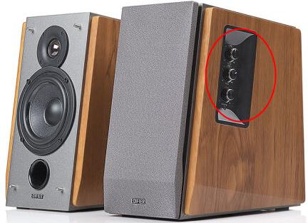 电脑音量最大了还是很小图标