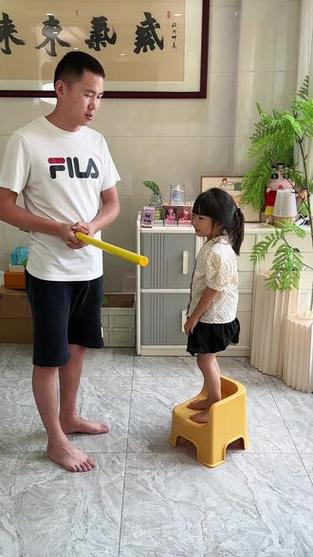 陪孩子玩的游戏都有啥图标