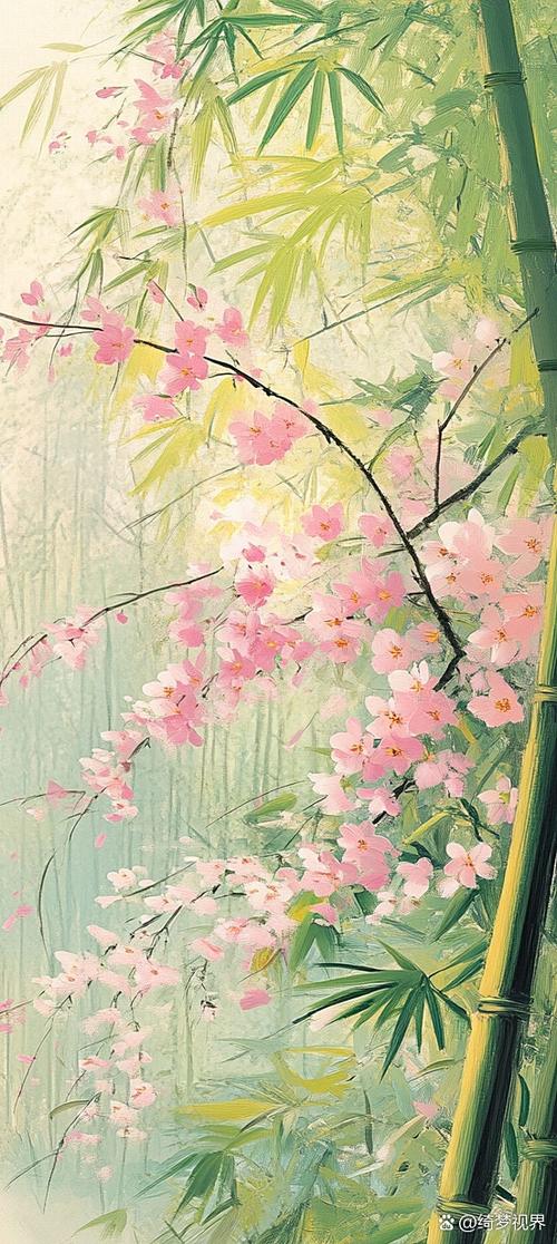 AI绘画图标