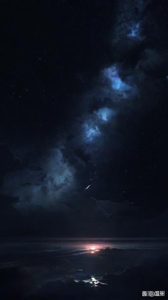 追星捧月的下一句图标
