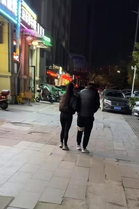 唐山小凯照片图标