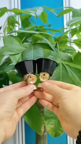 喷雾有用吗图标