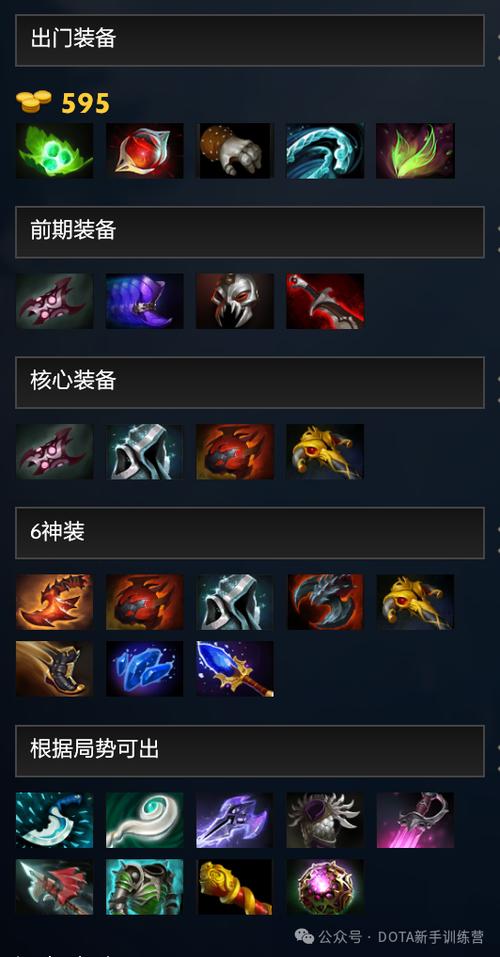 哈斯卡出装17173图标