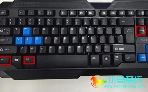 电脑热启动是哪三个键图标