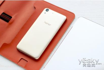 荣耀4A多少钱图标