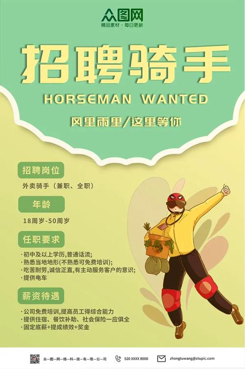 招聘男友的广告幽默截图