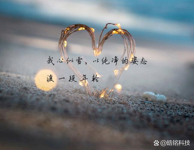 我的世界里曾经来过是什么歌图标