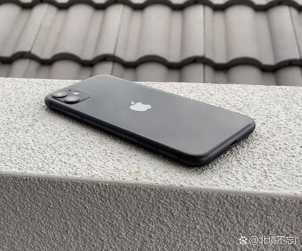 苹果11寿命多长截图
