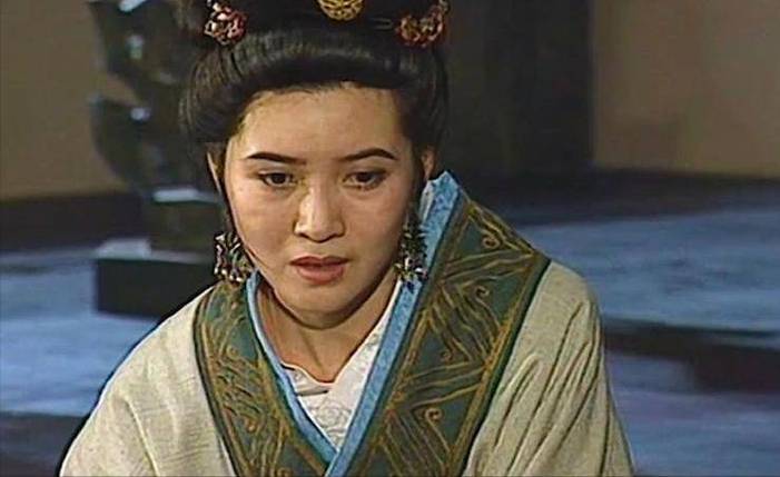第一妖姬图标