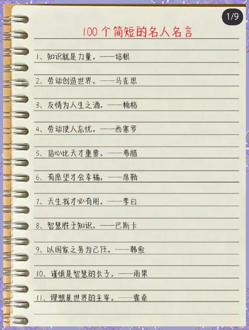 我的世界303说过的名言图标