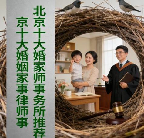 婚姻纠纷婚姻律师图标