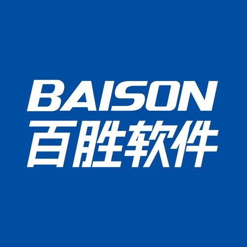 佰佰官方下载安装图标