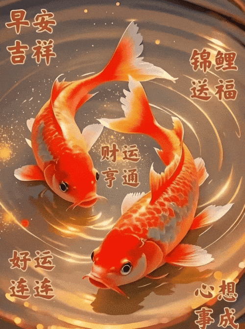 动态壁纸 手机壁纸图标