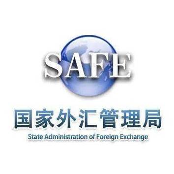 外汇平台官网图标