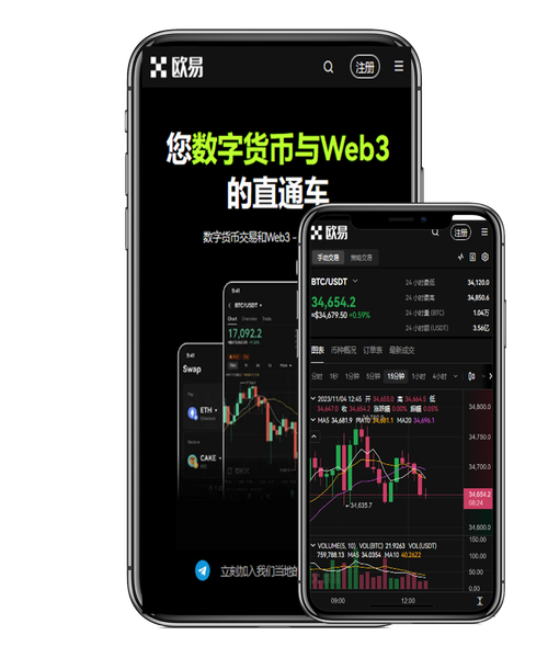 okcupid靠谱吗图标