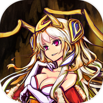 落入魔窟的少女电影