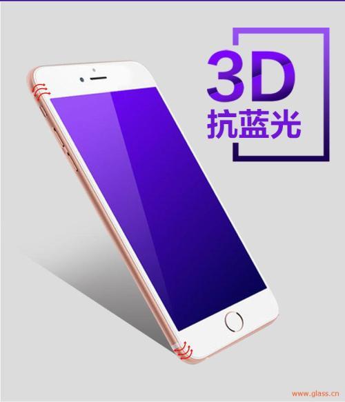 ab胶粘手机屏幕图标